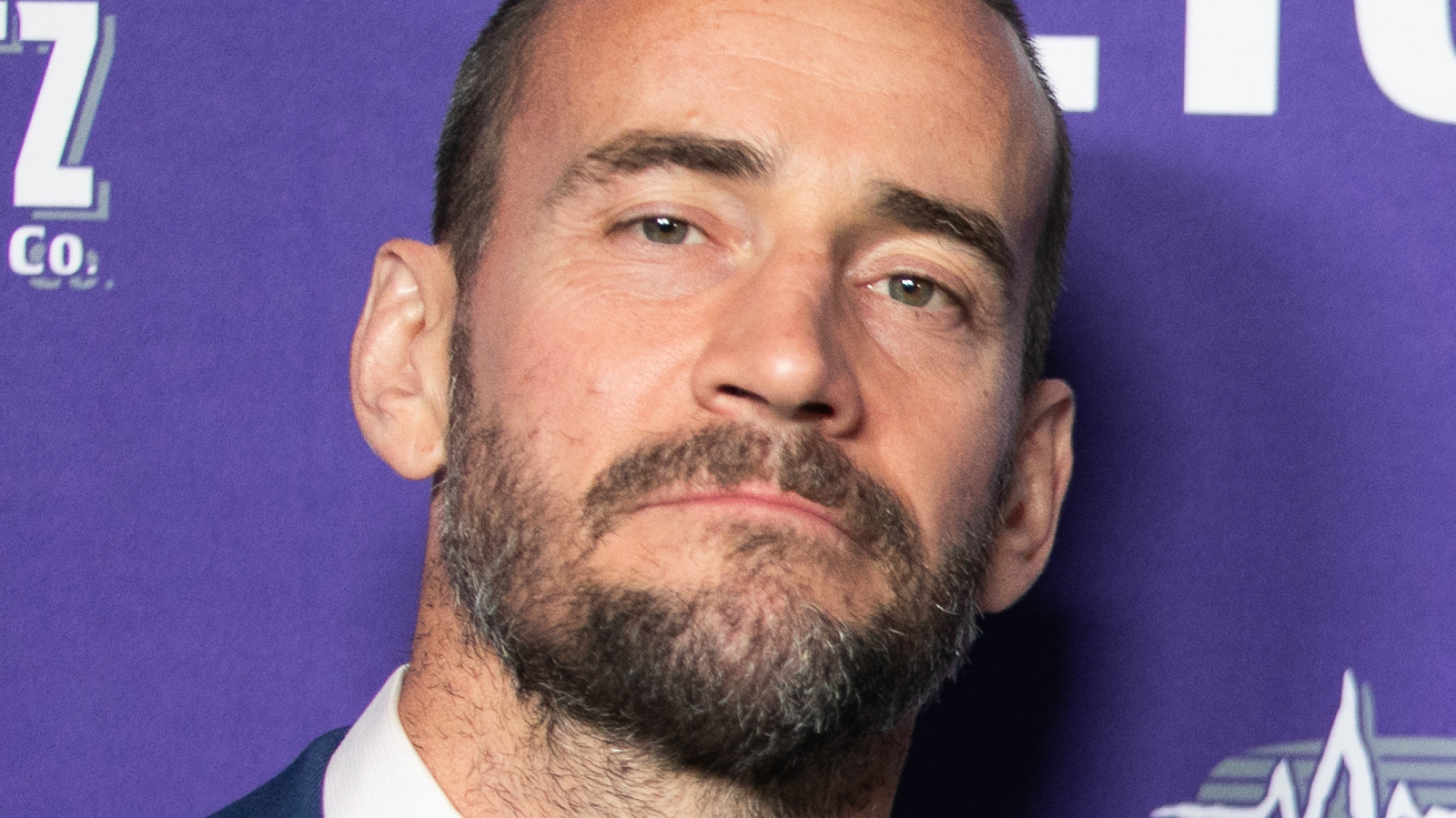 Backstage News On CM Punk And The Elite's AEW Dynamite Status