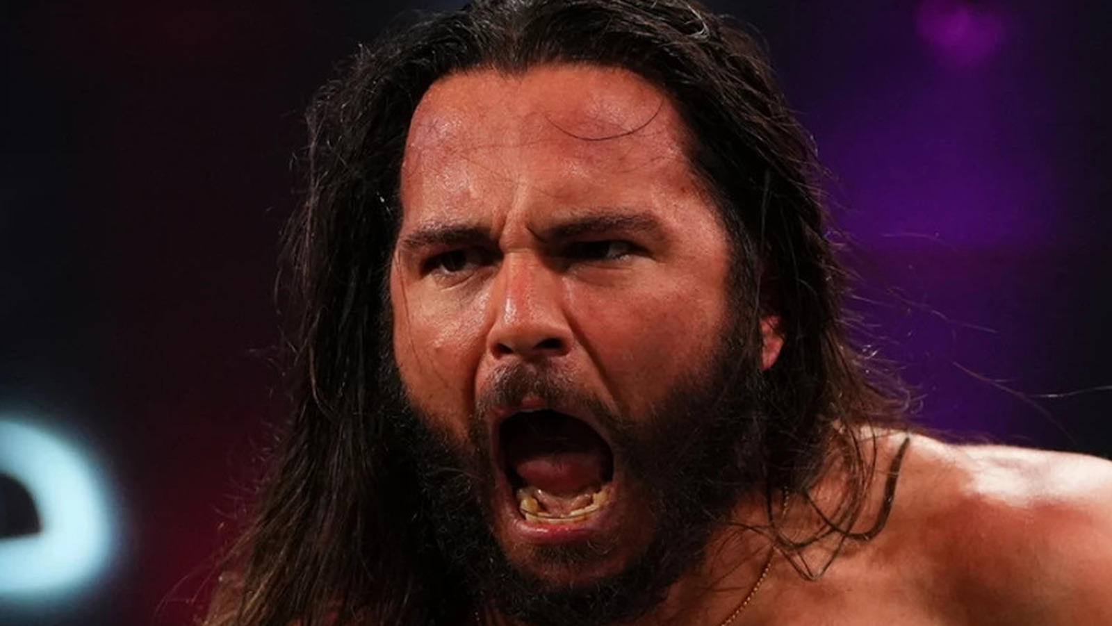 Backstage News On The Young Bucks Reportedly Reaching Out To WWE