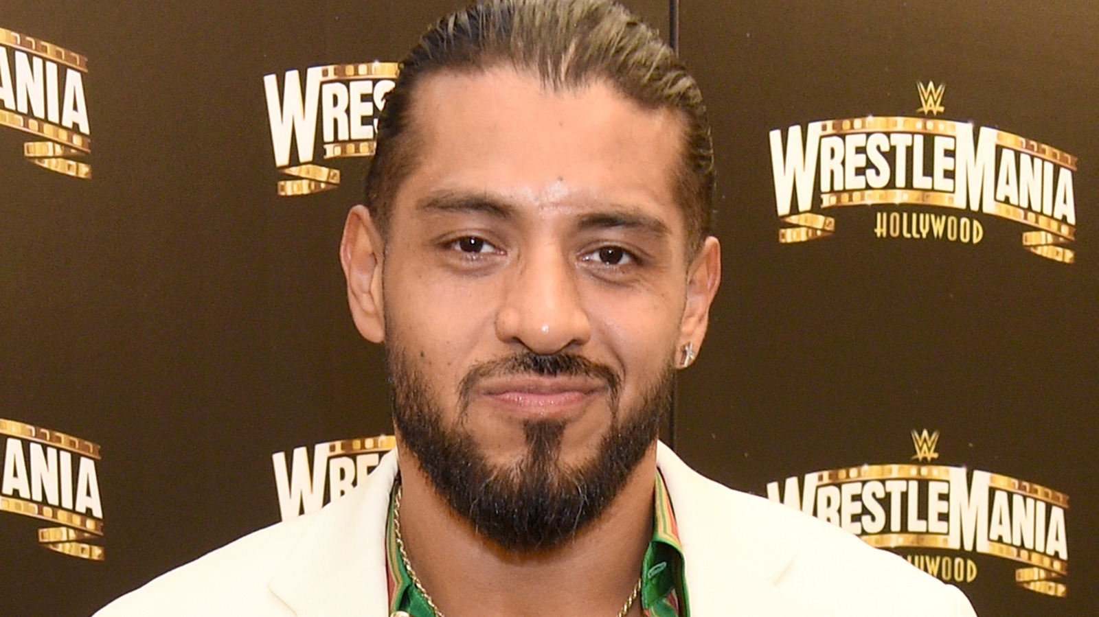 Backstage News On Upcoming NXT Call-Ups To WWE Main Roster
