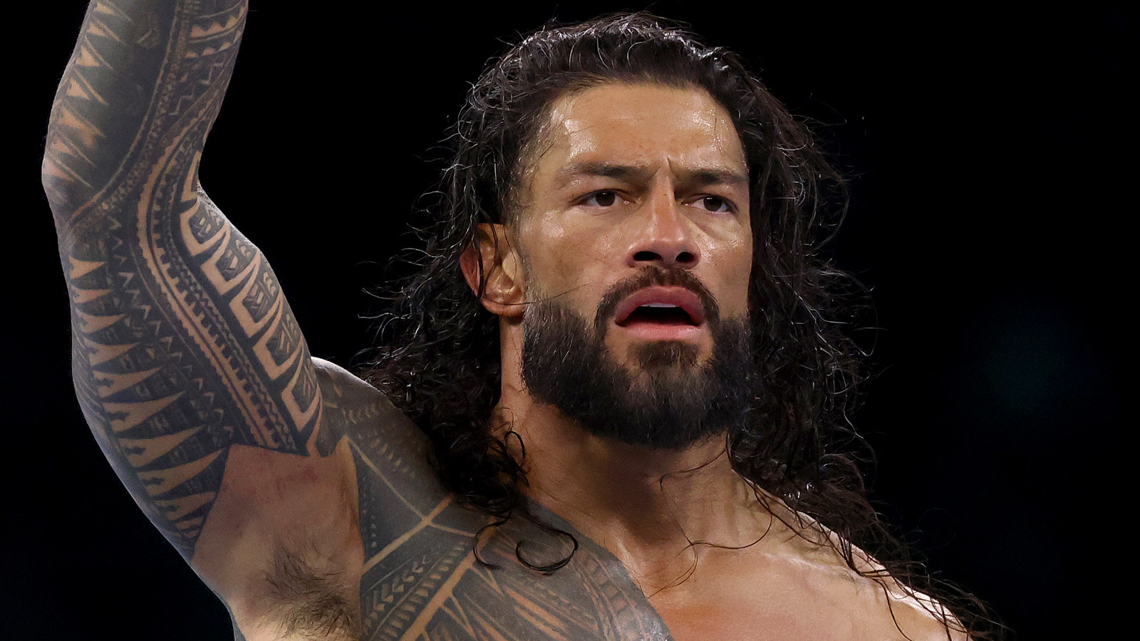 Backstage News On When Roman Reigns Is Expected To Return To WWE