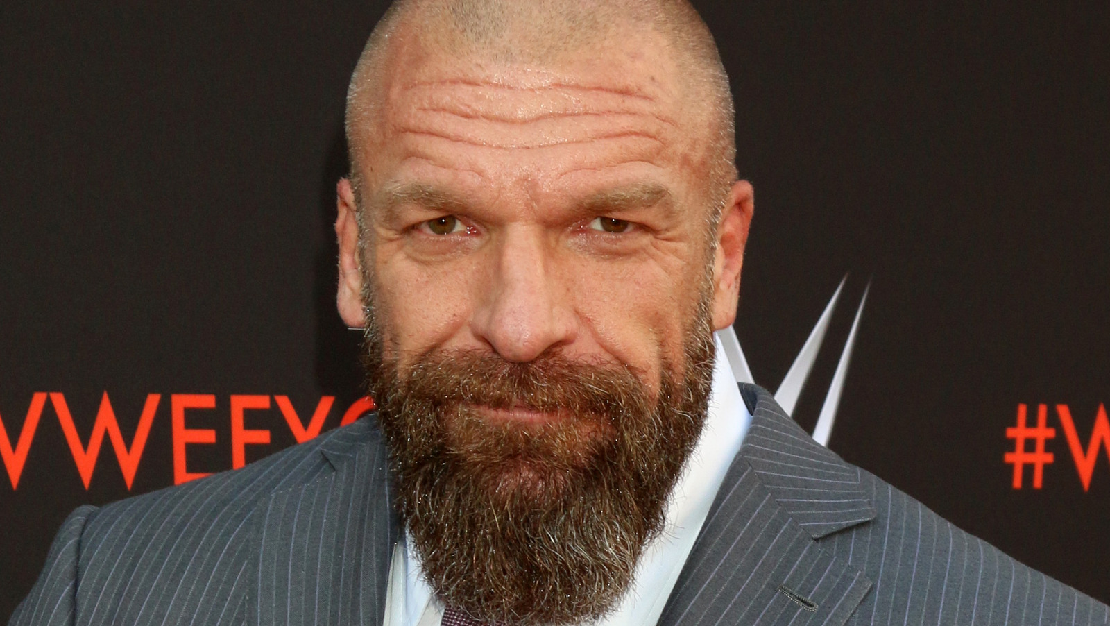 Backstage News On When WWE Creative Finalized Plans For The 11/18 ...