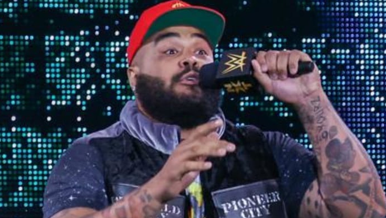 Backstage News On When WWE SmackDown Creative Plans Were Finalized Last ...