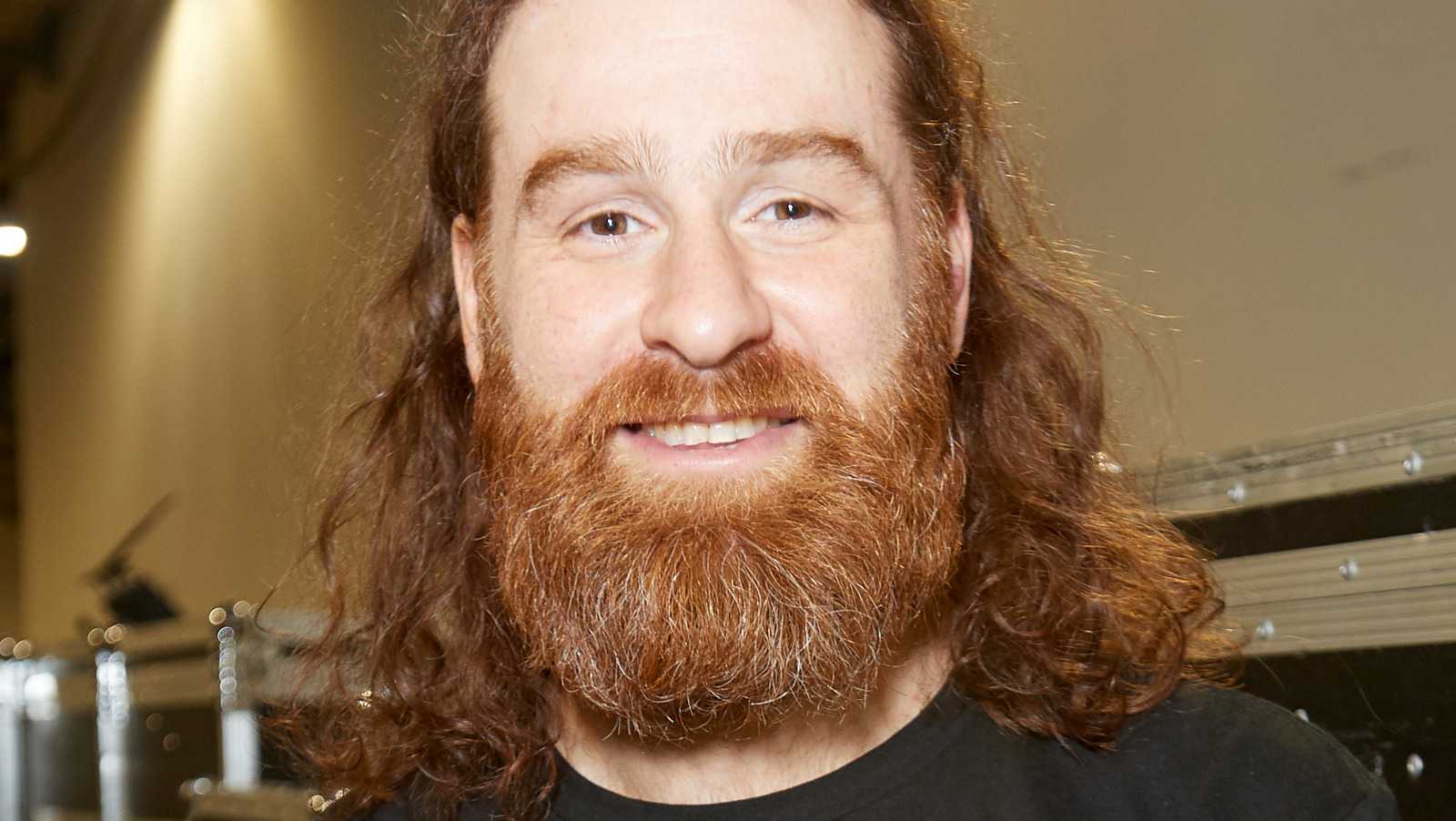 Backstage News On Why Sami Zayn Is Going To Saudi Arabia For WWE Night ...