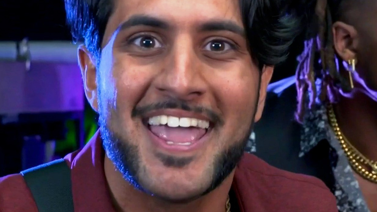 Backstage News On WWE Future Of Maximum Male Models