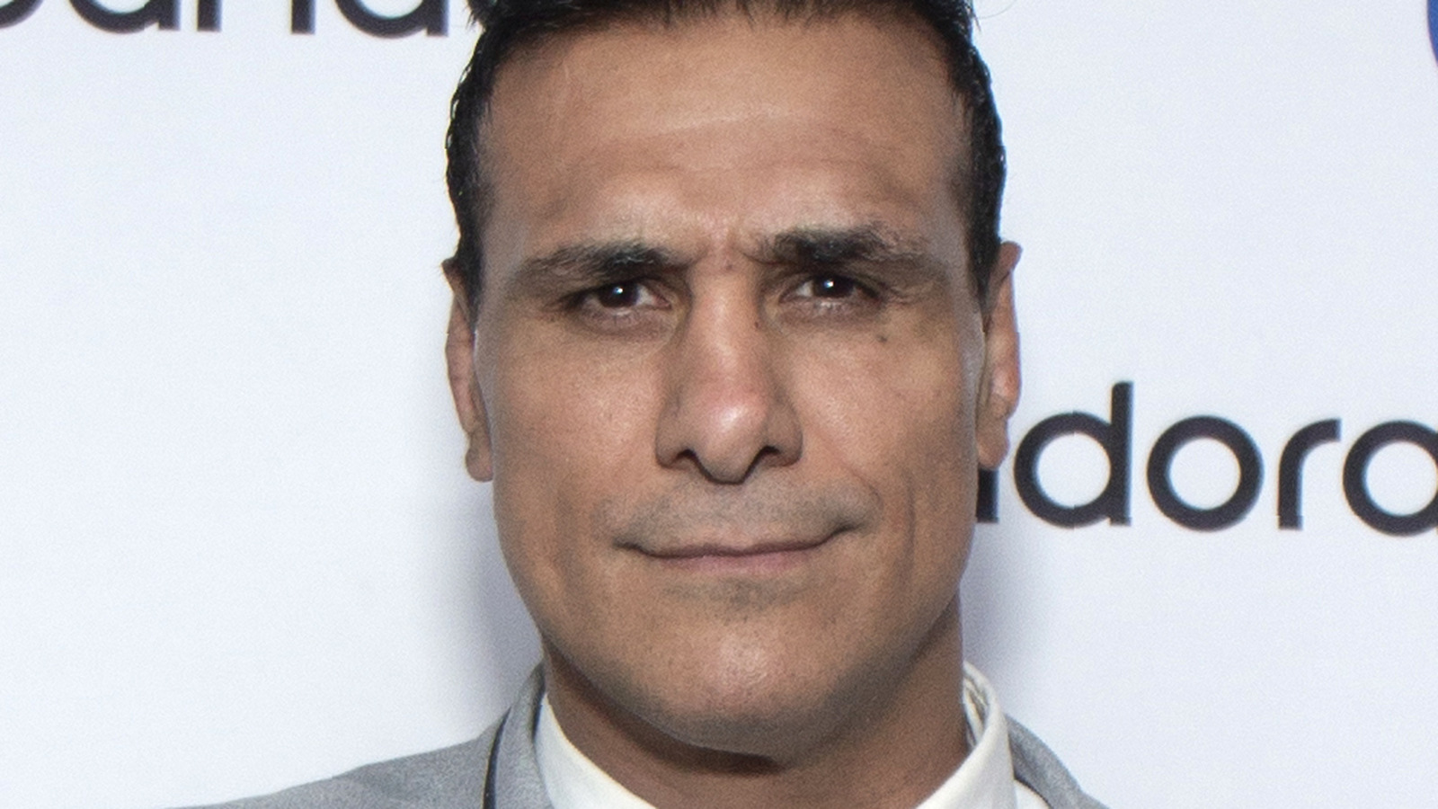 Backstage News On WWE's Interest In Alberto Del Rio