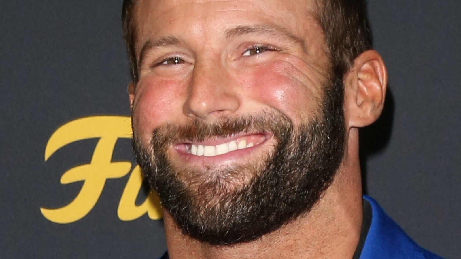 Backstage News On WWE's Interest In Matt Cardona & Chelsea Green