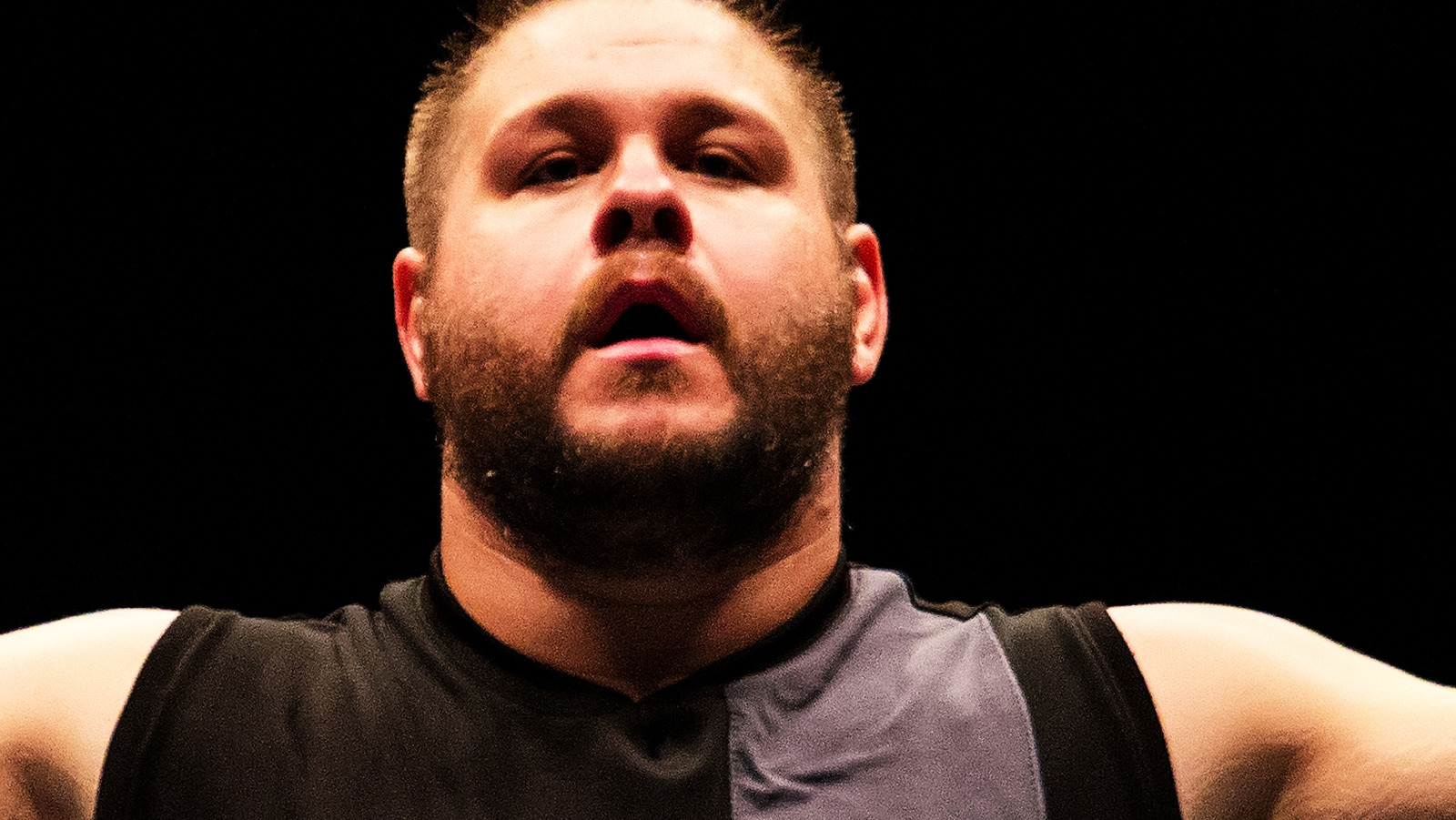 Backstage Notes From 12/16 SmackDown