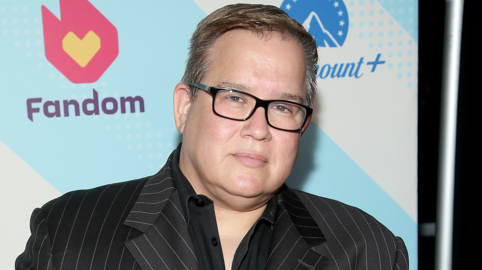 Backstage Reactions From TNA Talent Meeting In Light Of Scott D'Amore's ...