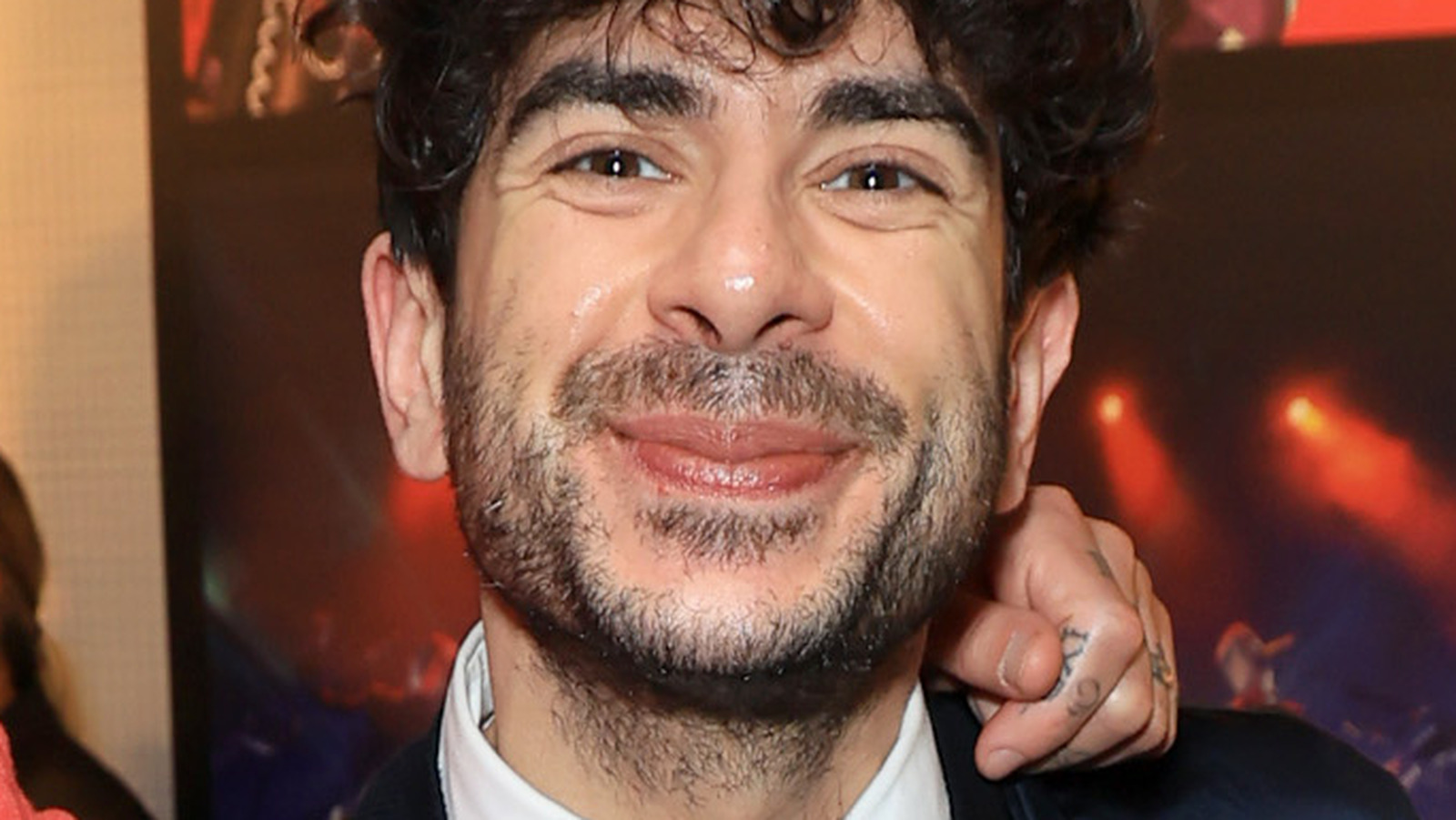 Backstage Reactions To AEW's House Shows Announcement