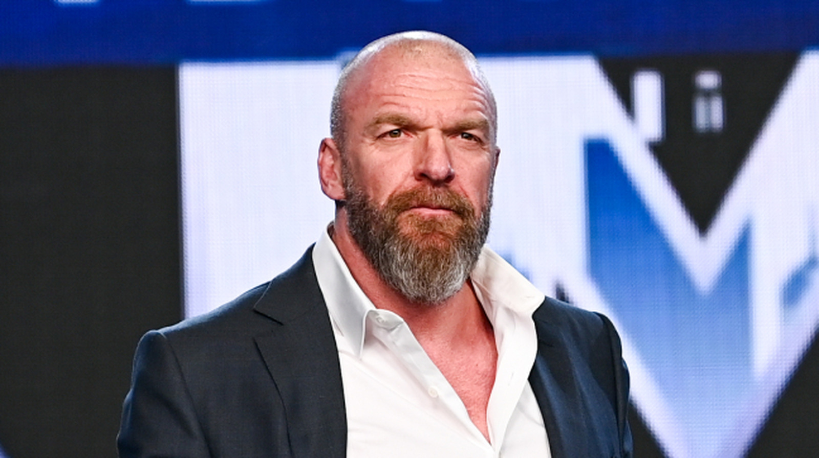 Backstage Report On Former AEW Star Returning To WWE