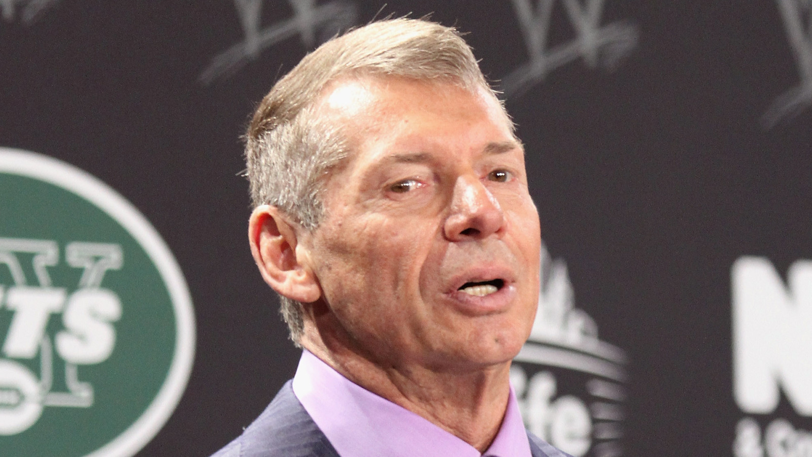 Backstage Report On How WWE Wants Stars To Handle Questions About Vince McMahon