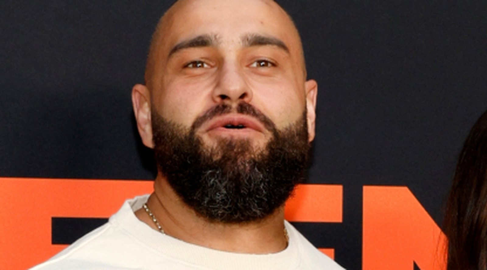 Backstage Report On Miro's AEW Contract Status Backstage Report On Miro's AEW Contract Status