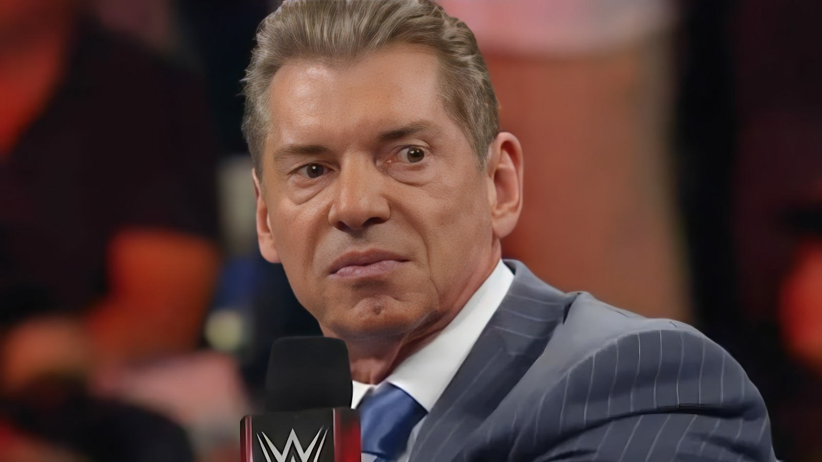Backstage Report On Possible Fate Of WWE Employees That Were Close To Vince McMahon