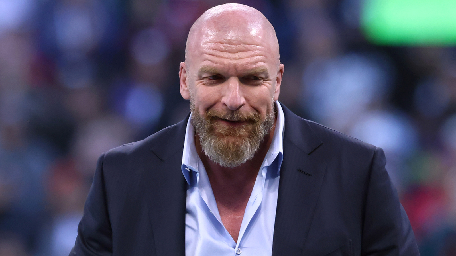 Backstage Report On Upcoming WWE Main Roster Call-Ups