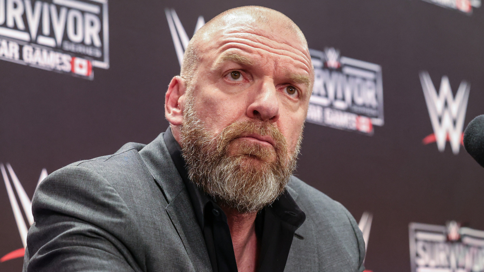 Backstage Report On WWE Flagship Shows Both Moving To Three Hours