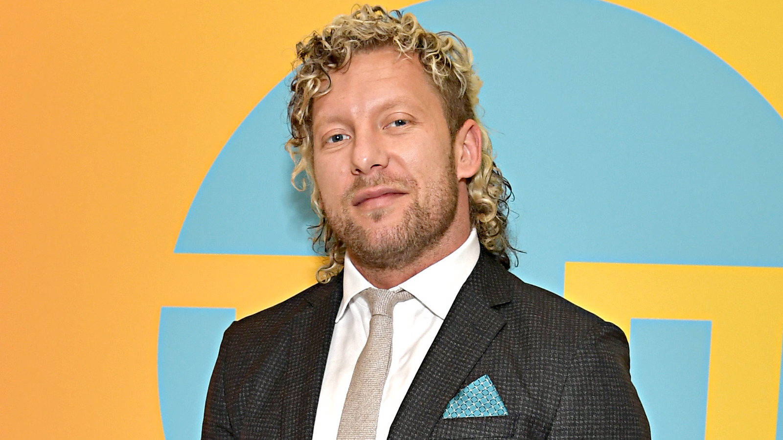 Backstage Update On AEW Star Kenny Omega's Return, Creative Plans