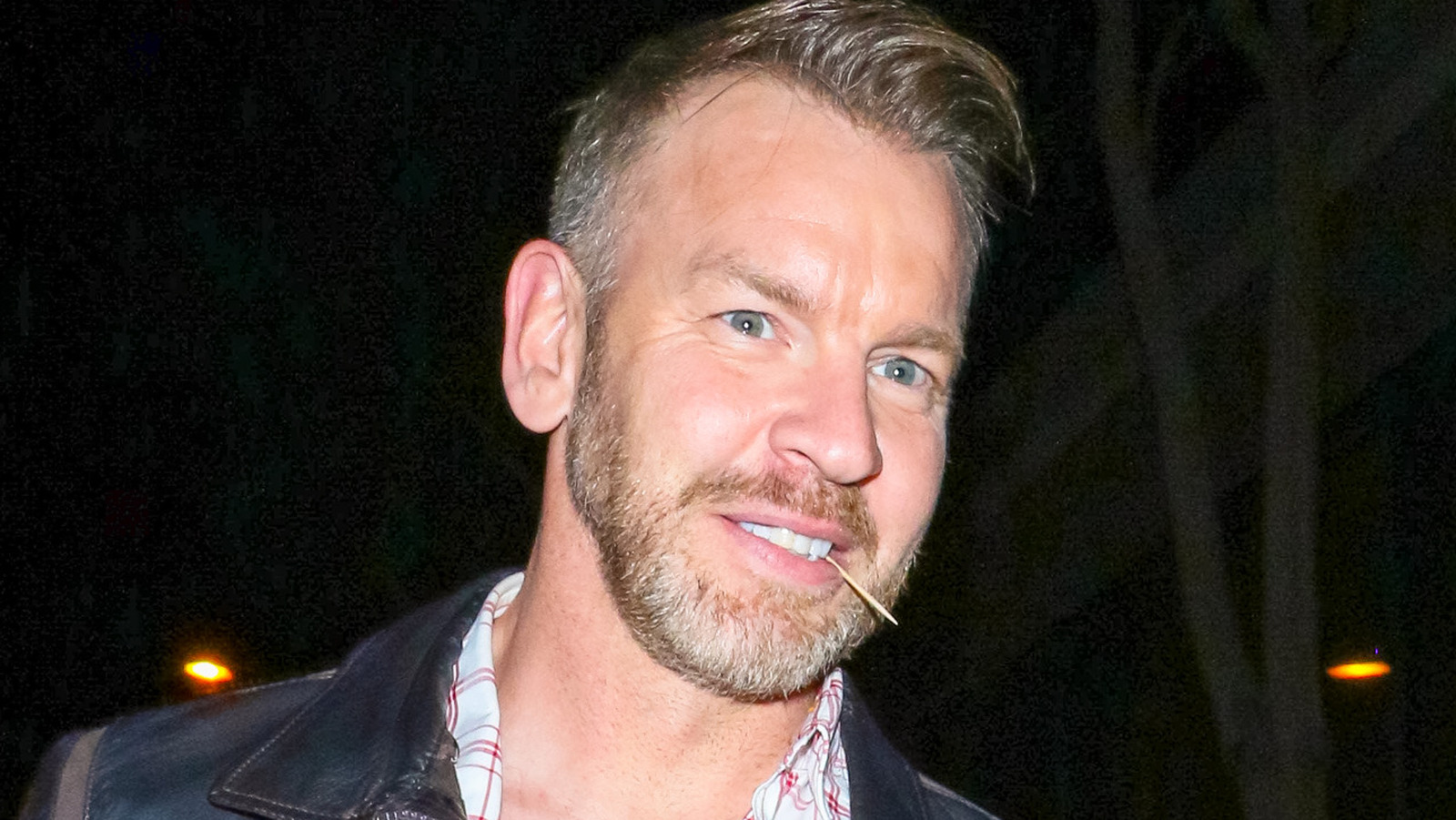 Backstage Update On Christian Cage's Casino Gauntlet Win At AEW All In 2024