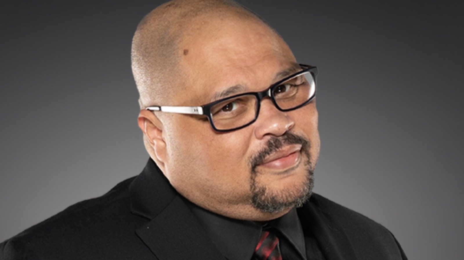 Backstage Update On D'Lo Brown's Future In Impact Wrestling