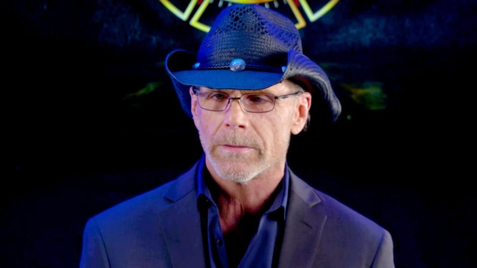 Backstage Update On How Nxt Talent Expected To Be Used On Wwe Main