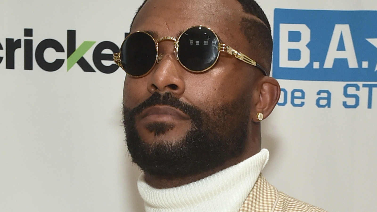 Backstage Update On Montez Ford Following Elimination Chamber