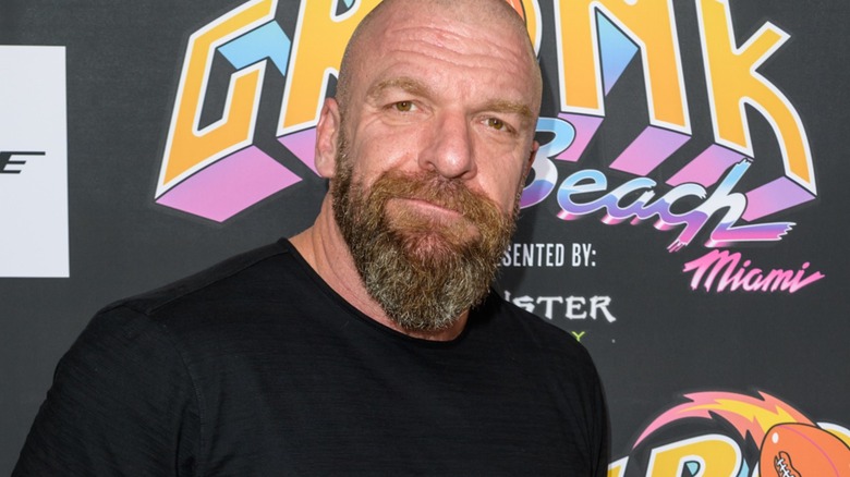 Backstage Update On Reported Changes Coming To WWE Raw Backstage Update On Reported Changes Coming To WWE Raw