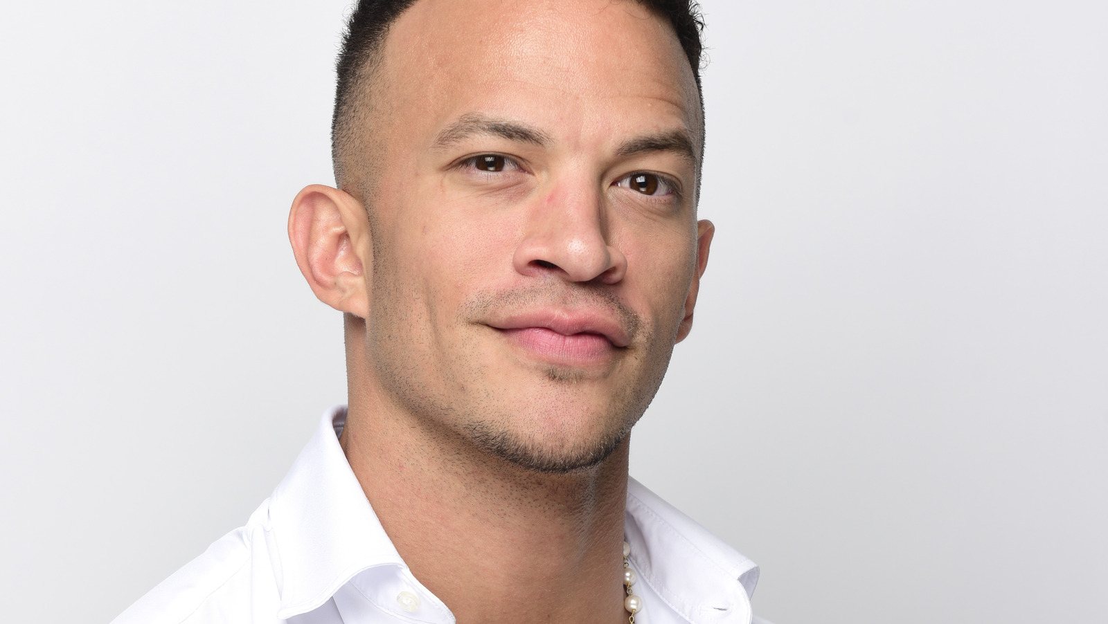Backstage Update On Ricky Starks' AEW Status, Whether The Two Sides Are ... Backstage Update On Ricky Starks' AEW Status, Whether The Two Sides Are ...