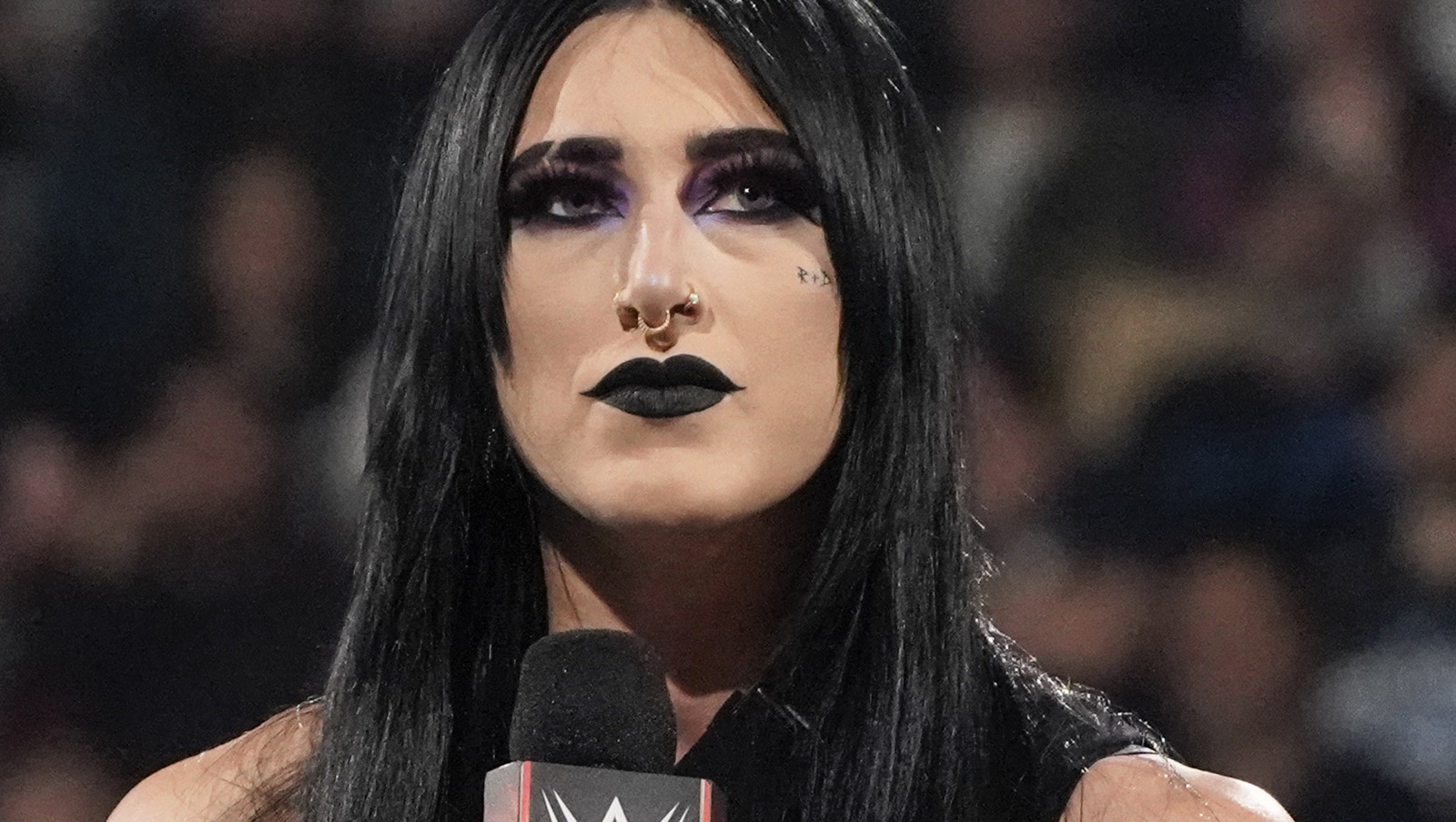 Backstage Update On What To Expect From Rhea Ripley's WWE Return