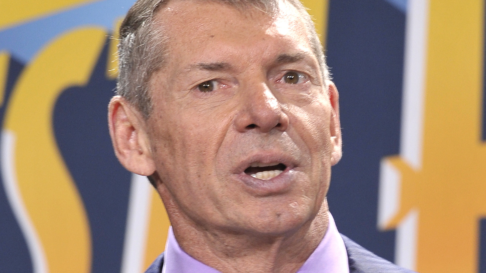 Backstage Update On Whether Vince McMahon Is At WWE Raw