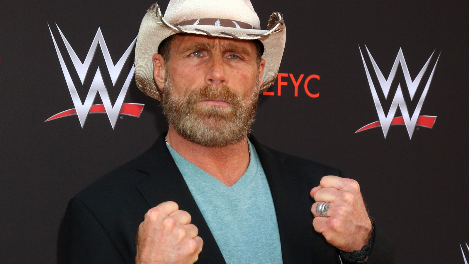 Backstage Update On WWE NXT TV-14 Rating On The CW