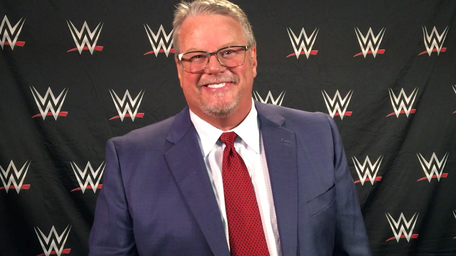 Backstage Update On WWE Status Of Absent Executive Bruce Prichard Backstage Update On WWE Status Of Absent Executive Bruce Prichard