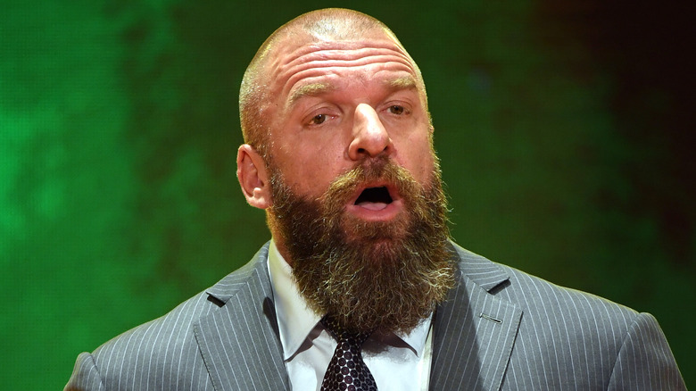 Backstage Update On WWE's Plans For NXT Expansion To Europe, India Backstage Update On WWE's Plans For NXT Expansion To Europe, India