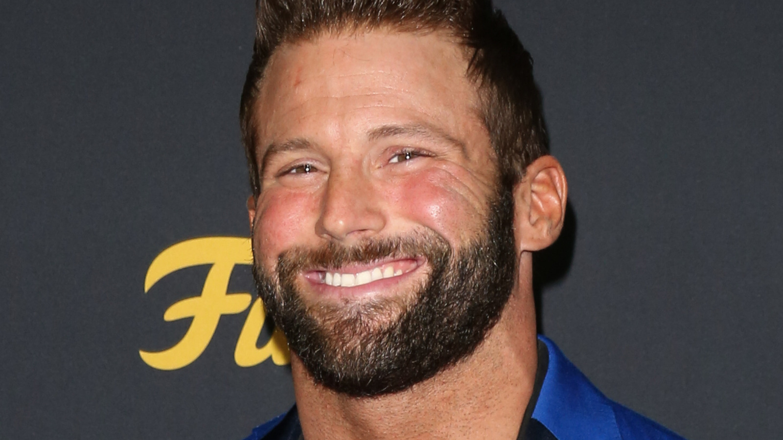 Backstage WWE News On Matt Cardona And Chelsea Green