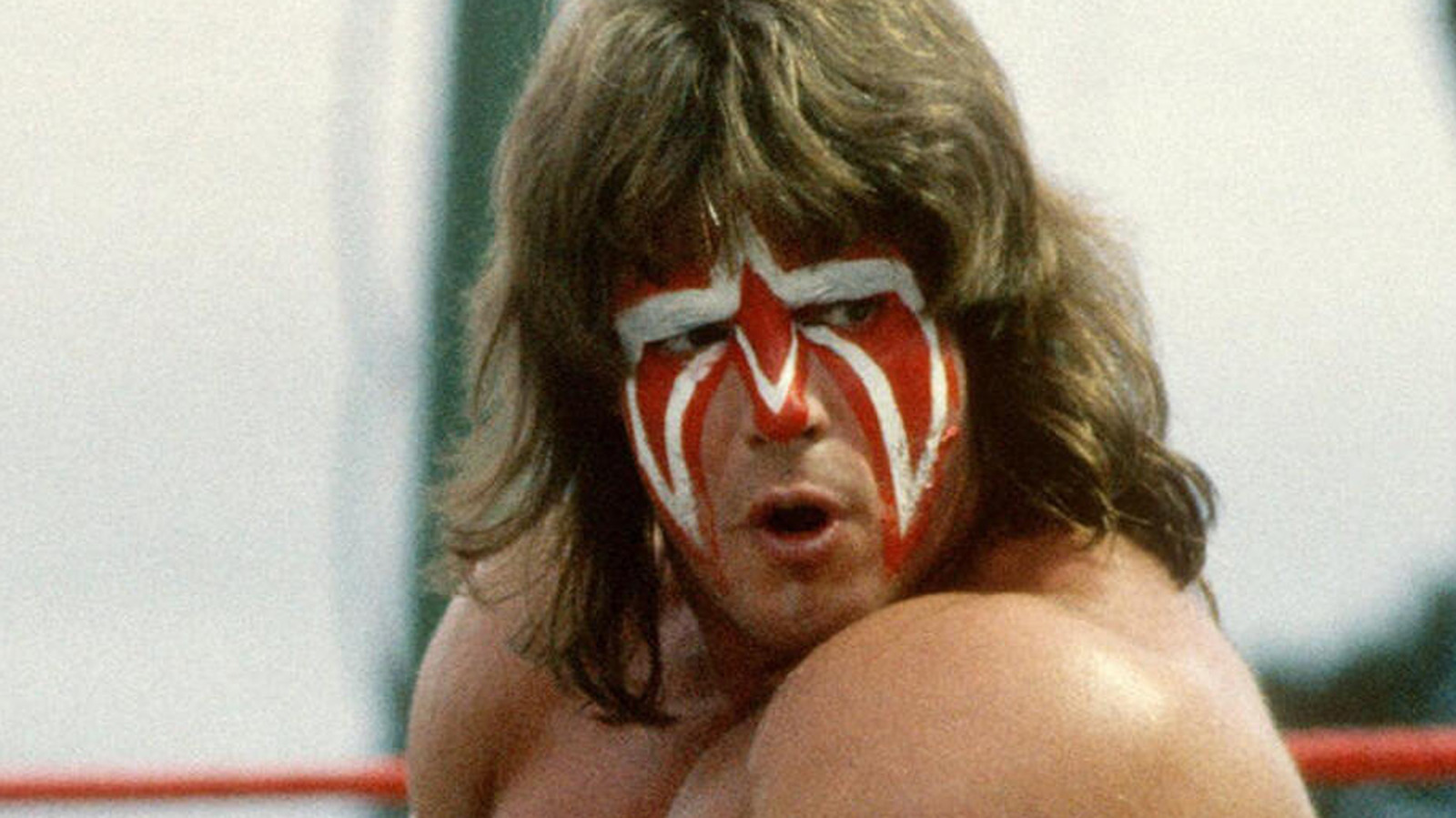 Barry Horowitz Blasts Ultimate Warrior: 'When [His] Music Stops, So ...