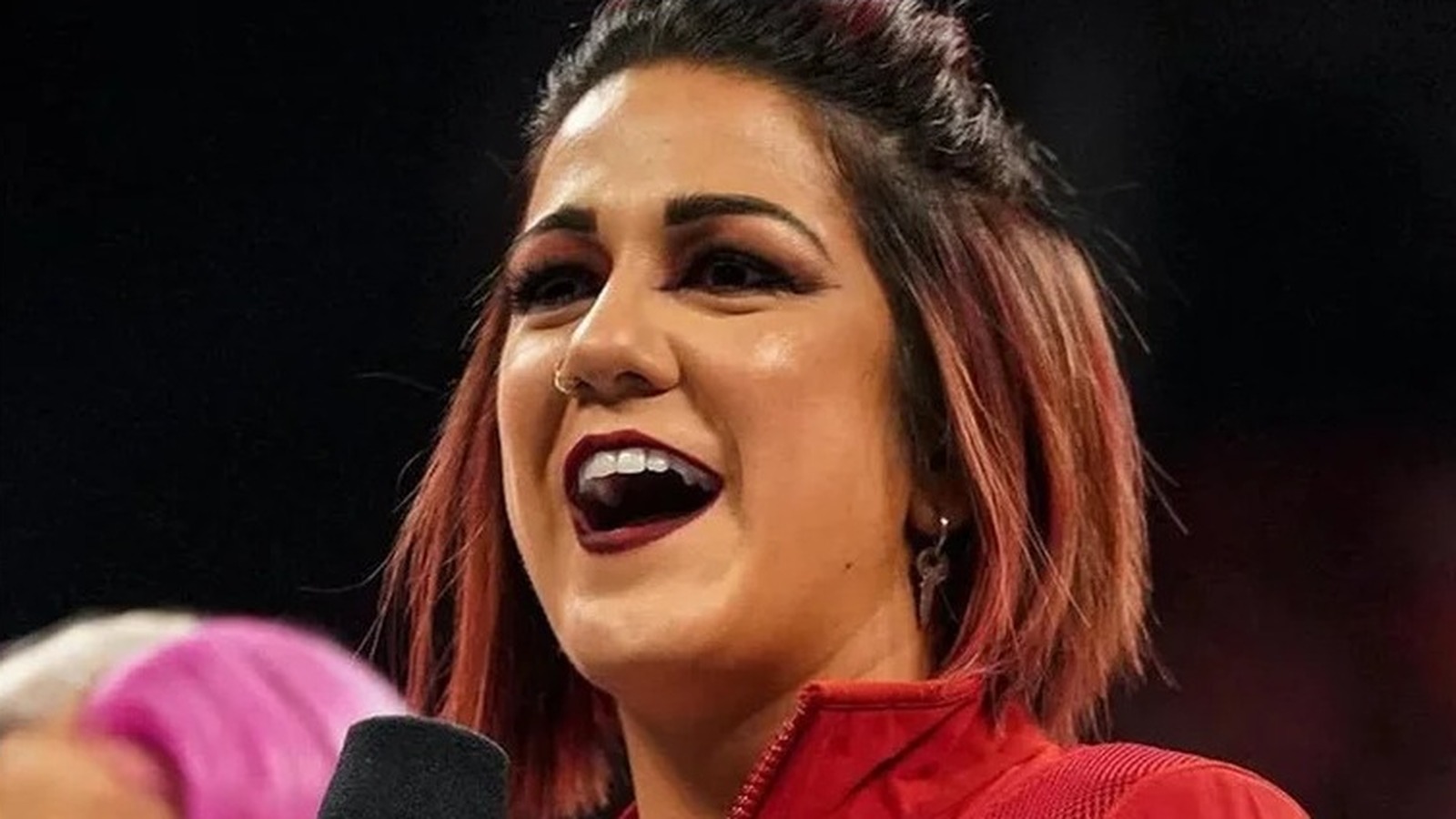 Bayley Returns As Damage CTRL Implosion Teased On WWE Raw