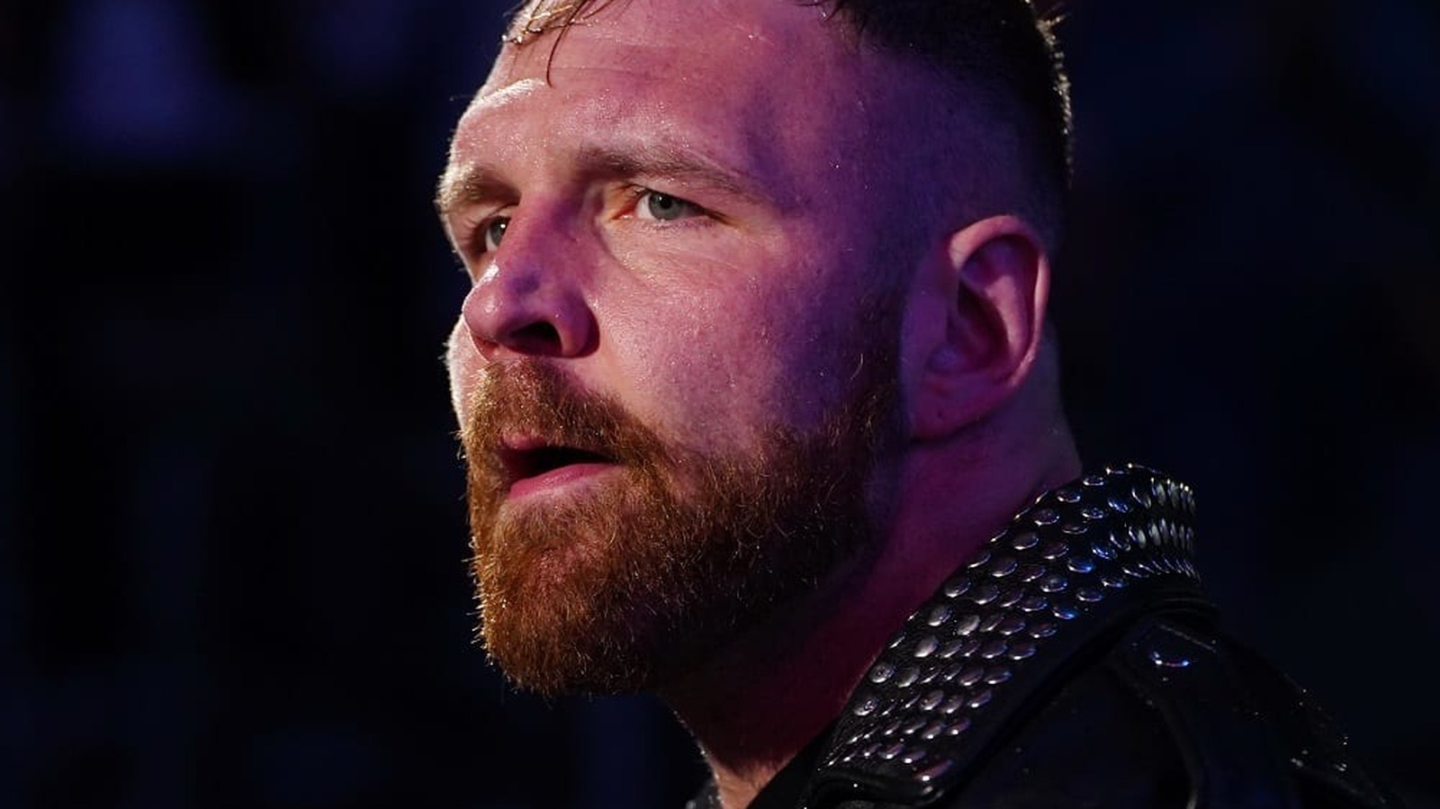 Behind-The-Scenes News On AEW Talent Meeting Before Dynamite