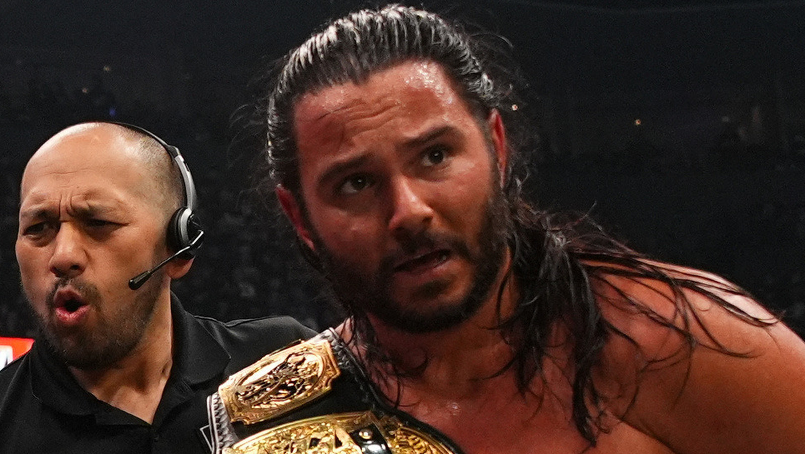 Being The Elite 'On Hiatus Until Further Notice'