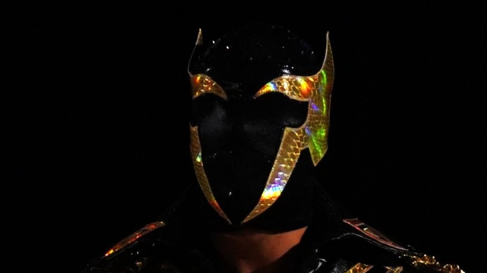 Best Of Three Rounds Match Set For NXT Worlds Collide, Updated Card