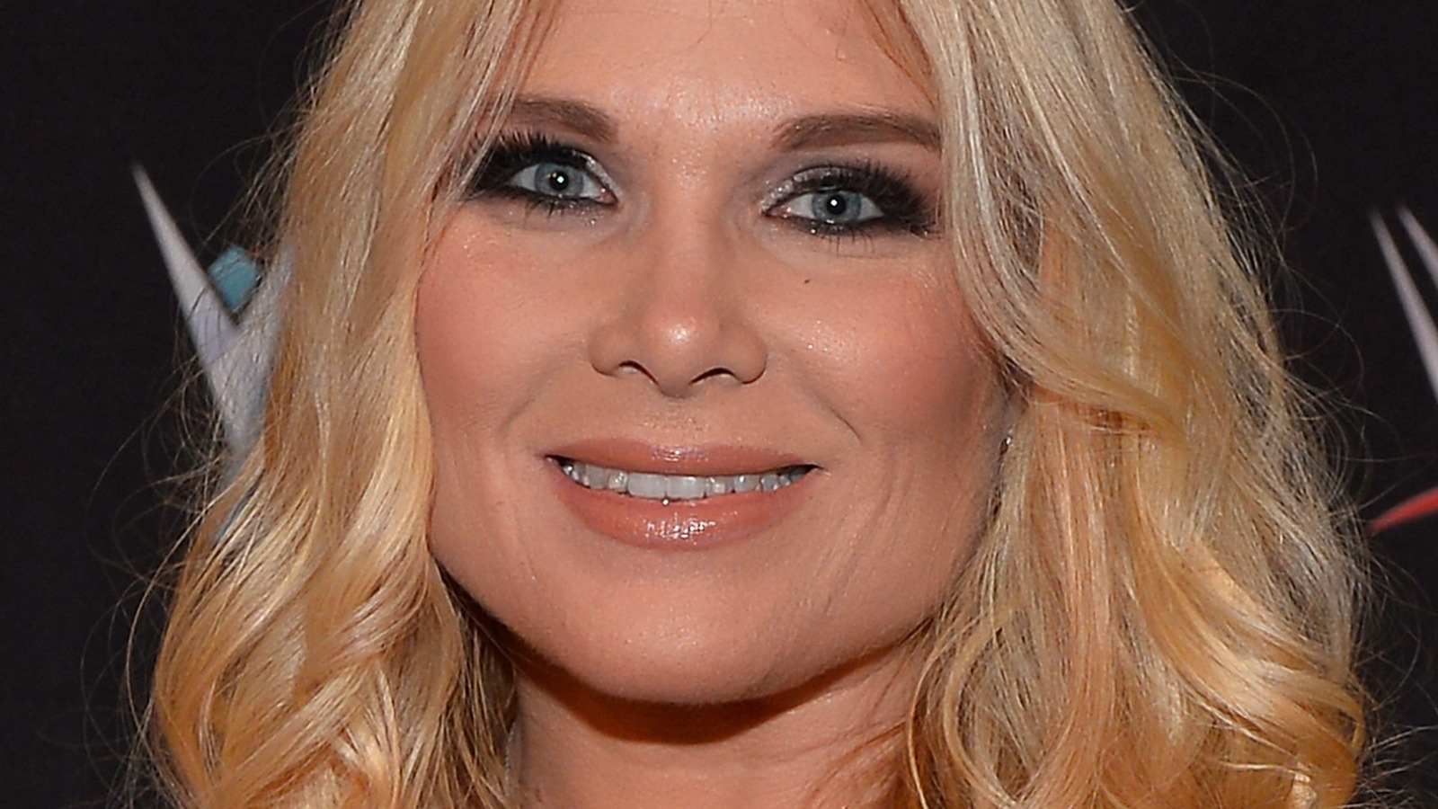 Beth Phoenix And Edge Shared Mutual Mixed Tag History Prior To WWE ...