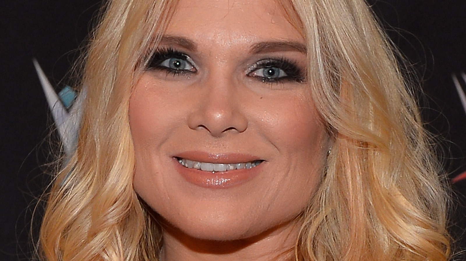 Beth Phoenix Comments On Possible Match With Former Women's Champion