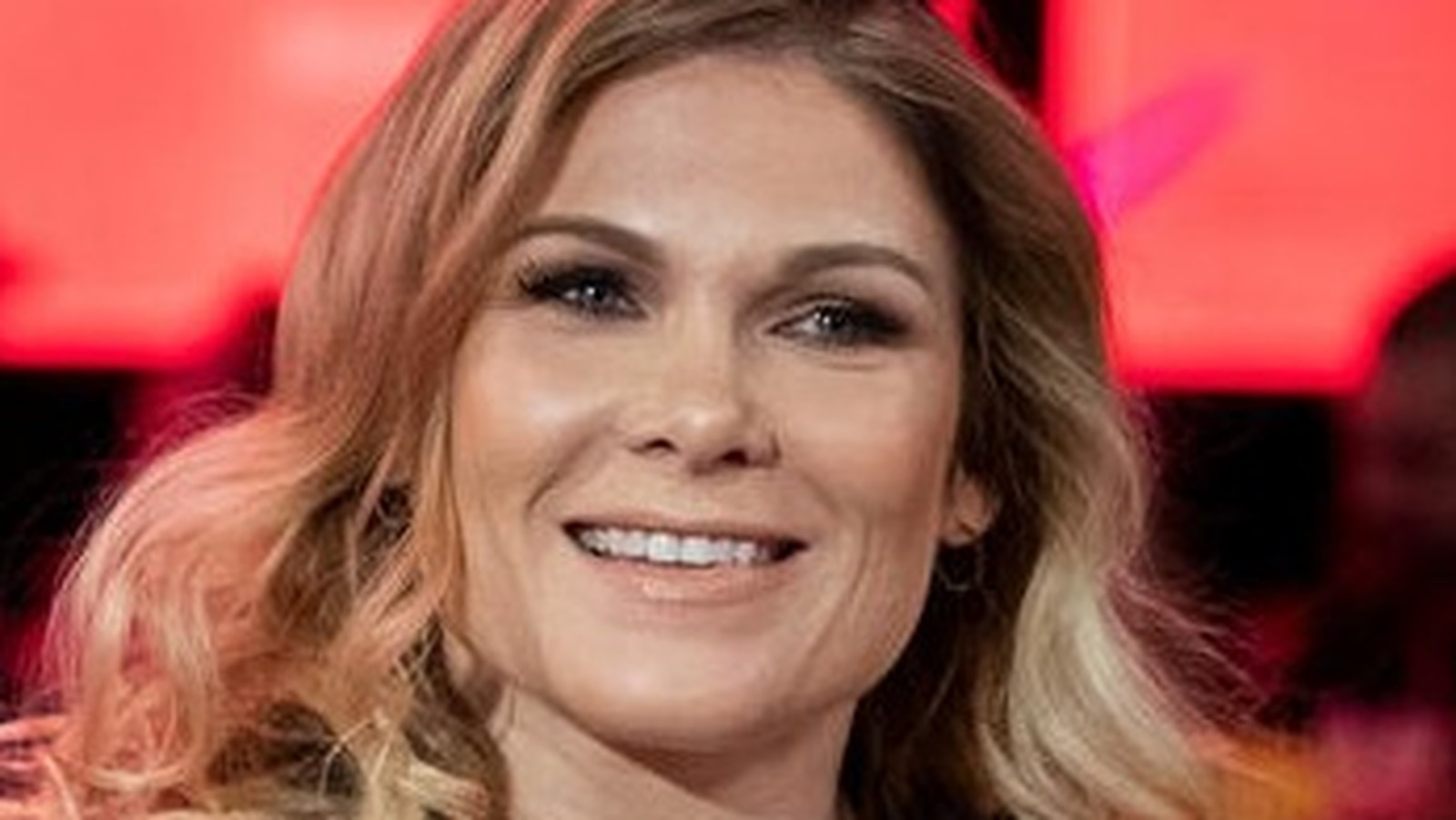 Beth Phoenix Recalls How She Felt When Edge Made His WWE Comeback