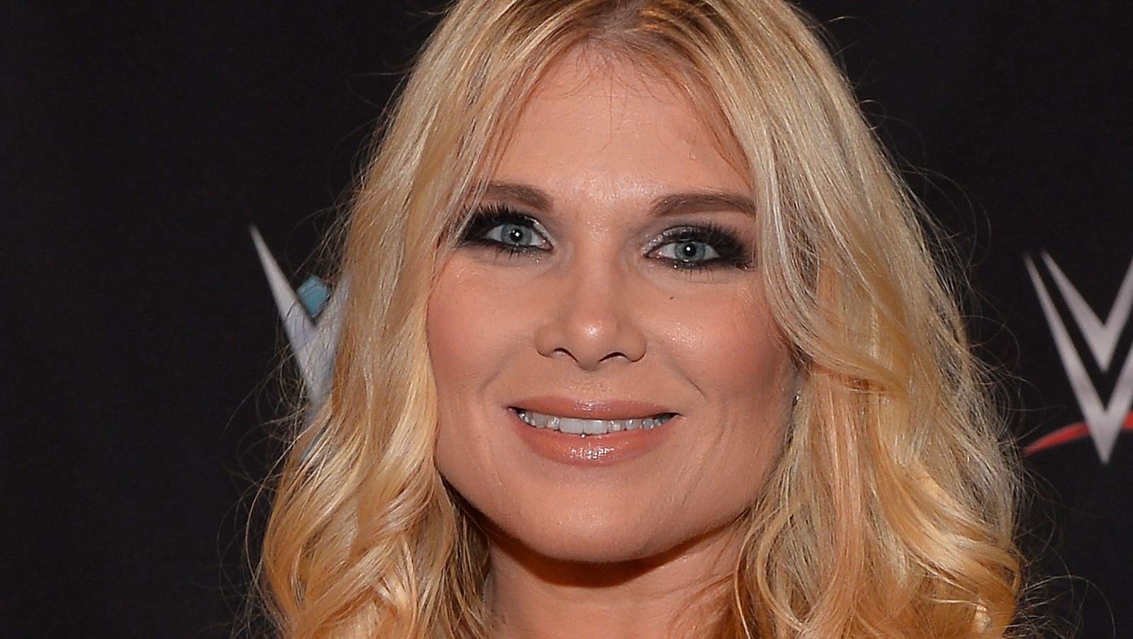 Beth Phoenix Says Santino Marella Deserves Credit For Getting Her Over ...