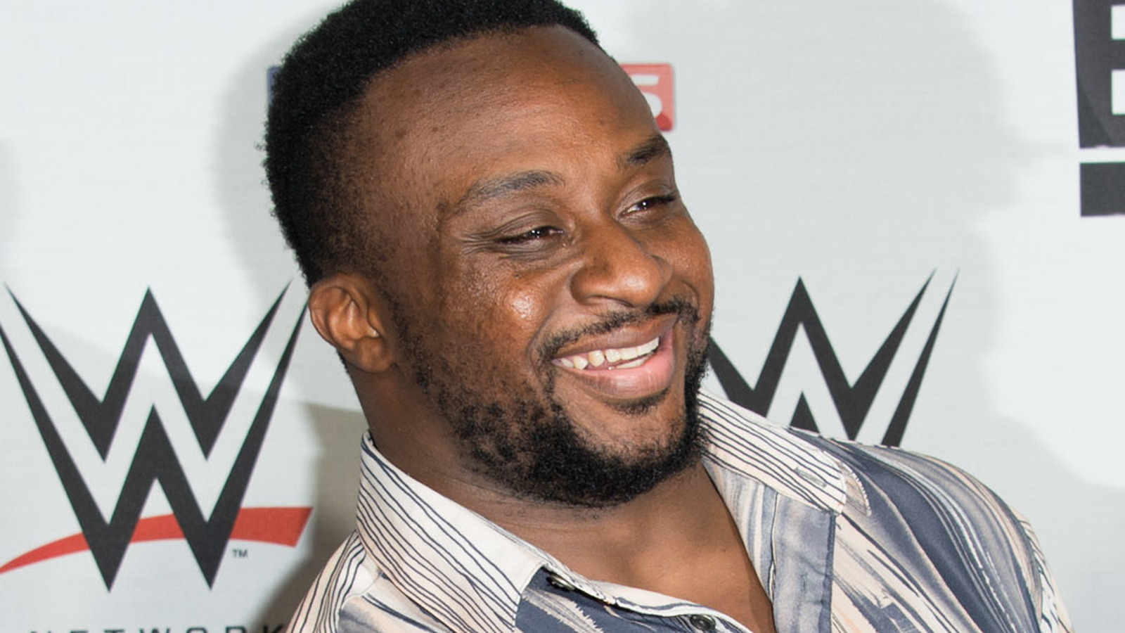 Big E And Fellow WWE Star Will Reportedly Be Involved With WWE's Campus ...