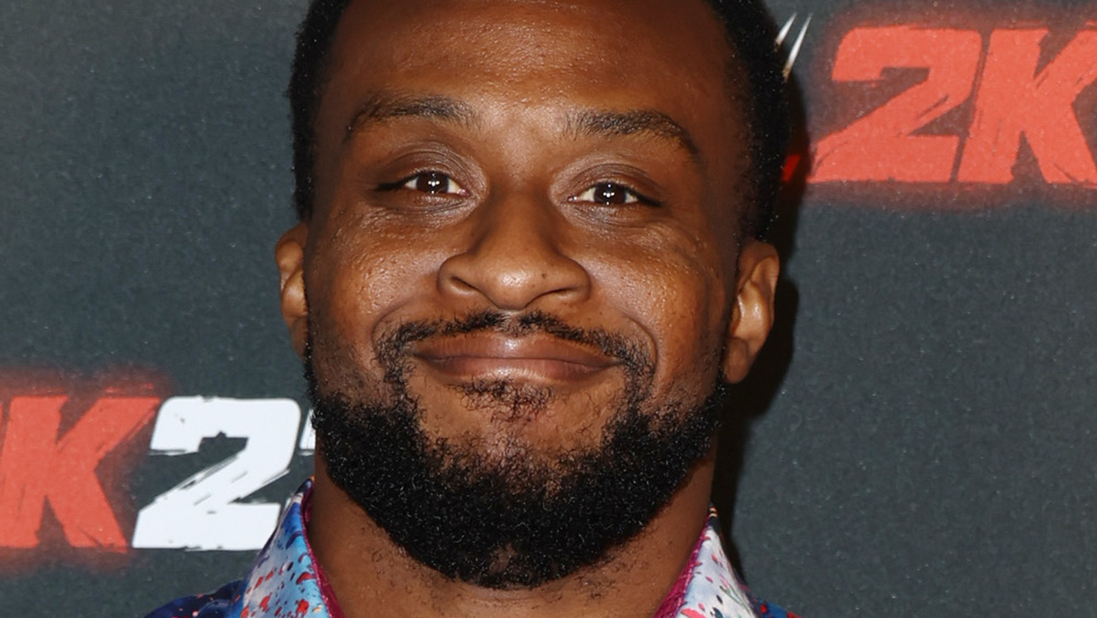 Big E Getting New Scans After WrestleMania That Could Determine His ...
