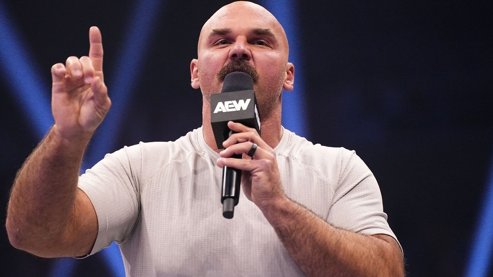 Big Stipulation Added To AEW World Tag Team Championship Tournament Finals At Dynasty