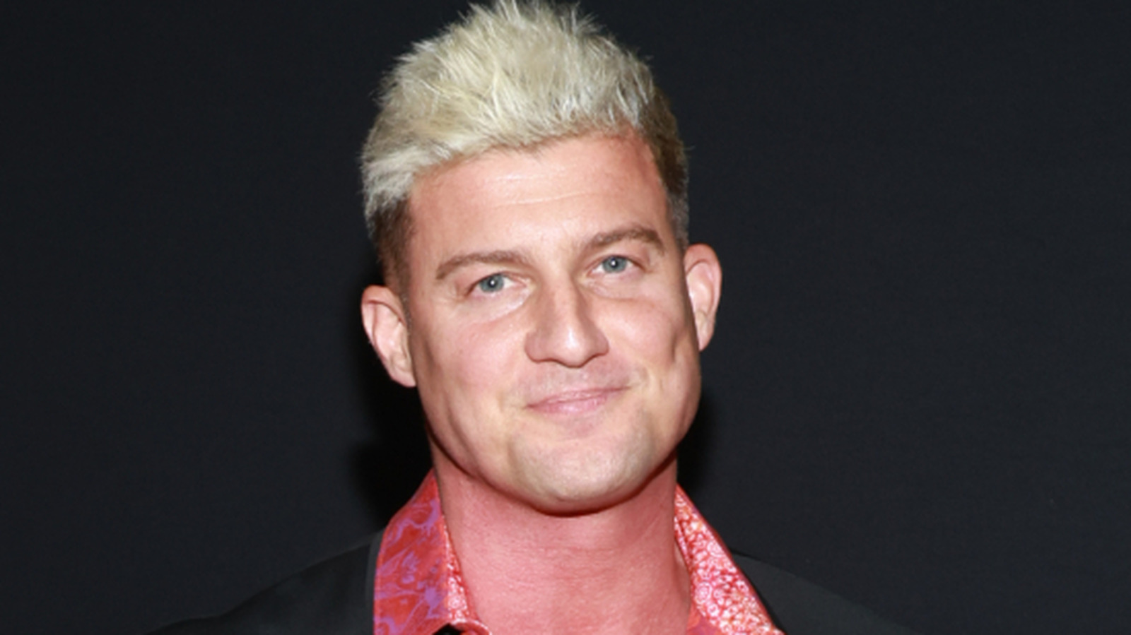 Big Update In TNA Star Ryan Nemeth's Lawsuit Against AEW