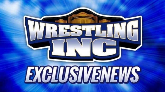 Bill Apter Talks About His Magazines Having Heat With WWE