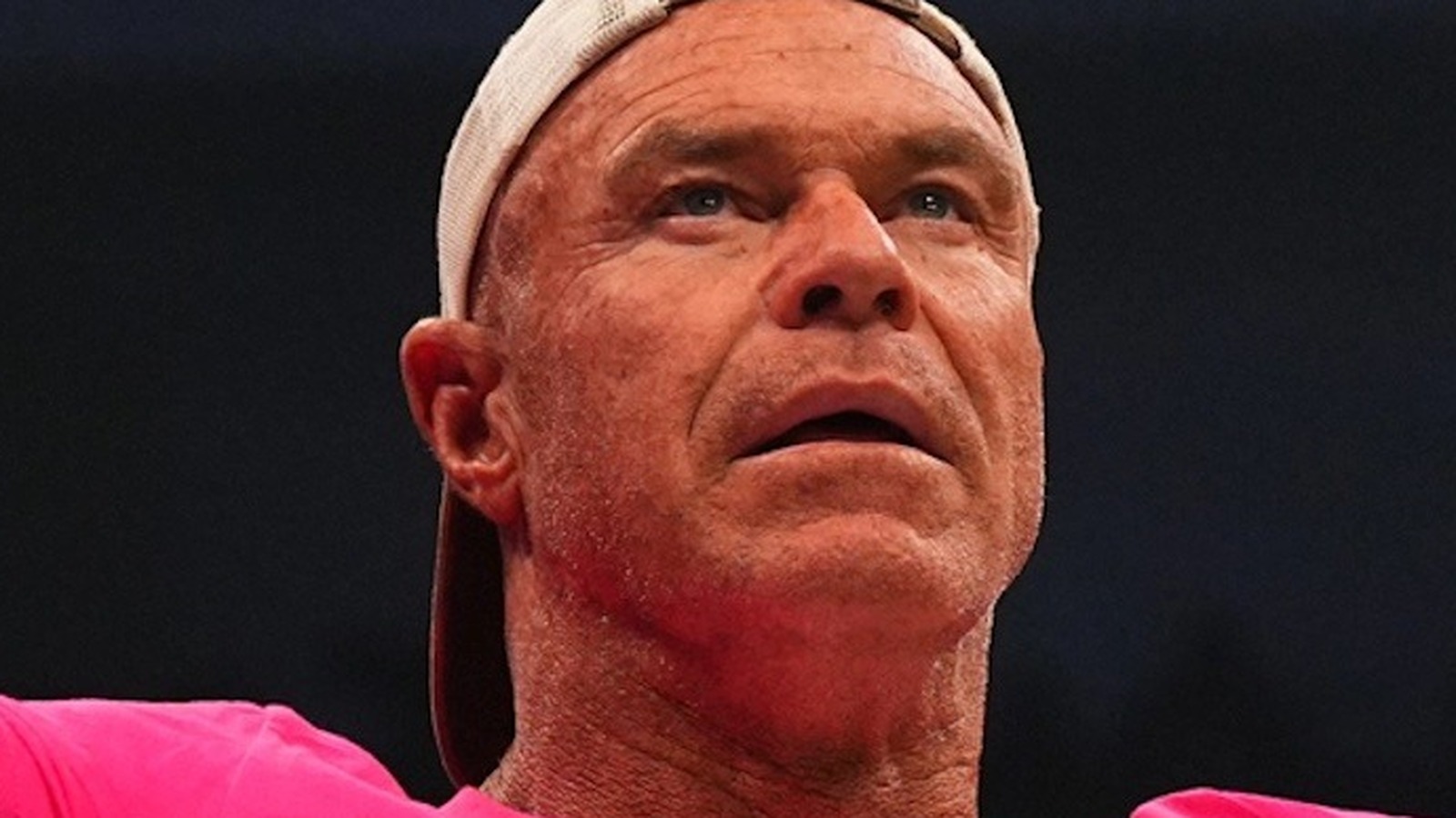 Billy Gunn Says He's More Into Fan Investment Than Being A 'Wrestling Guy'