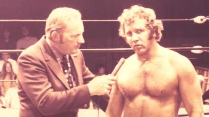Bob Armstrong News, Stats And Video - Wrestling Inc.