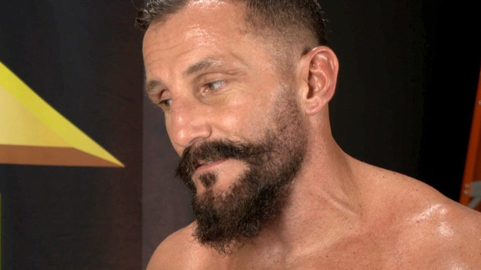 Bobby Fish Reiterates How Much He Enjoyed Working For Triple H In WWE NXT