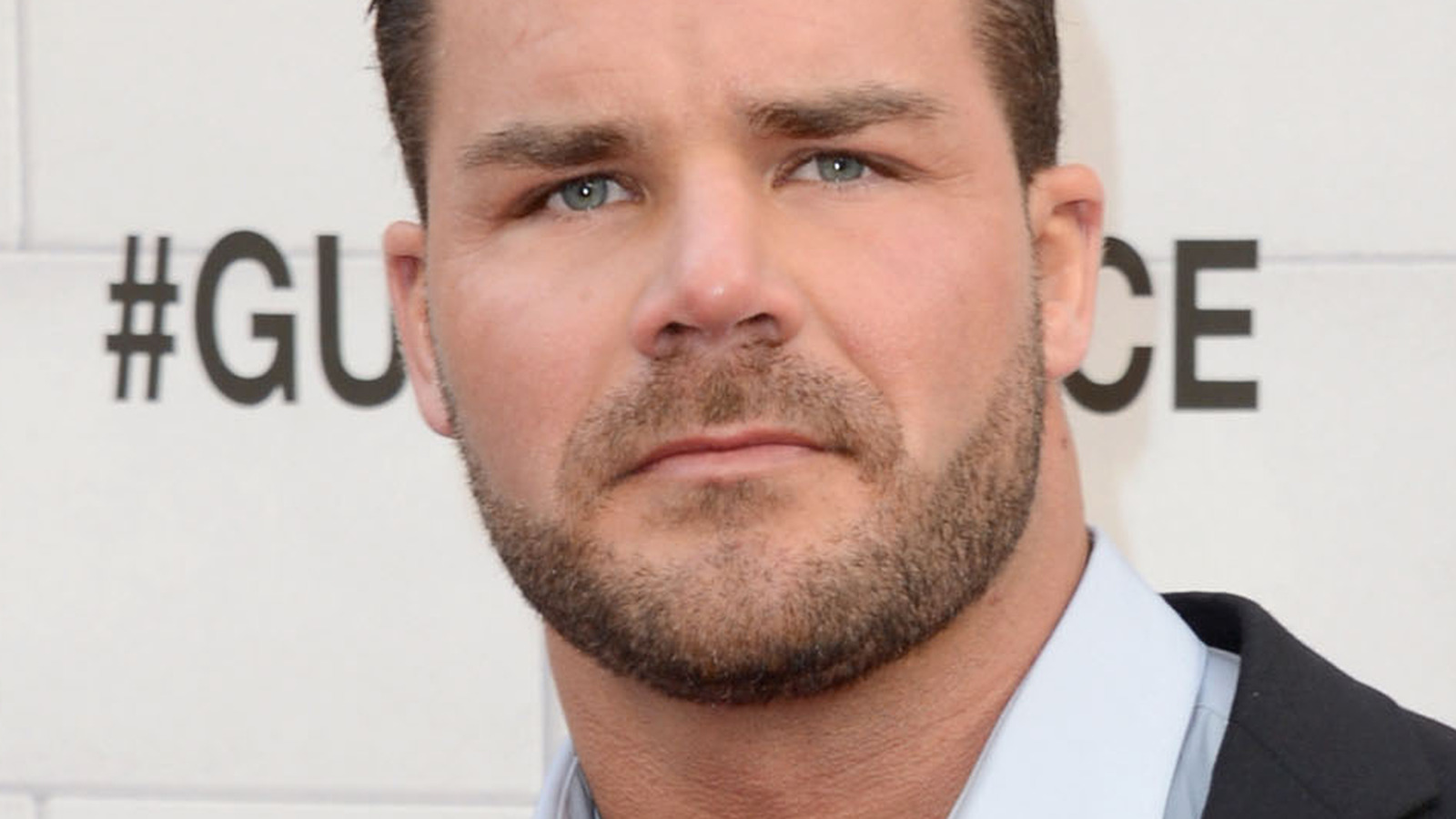 Update On Bobby Roode's Possible Return To WWE